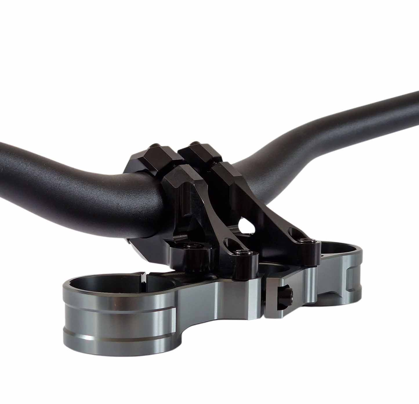 96 Power Parts, the ultimate Sur-Ron Light Bee tuning parts store