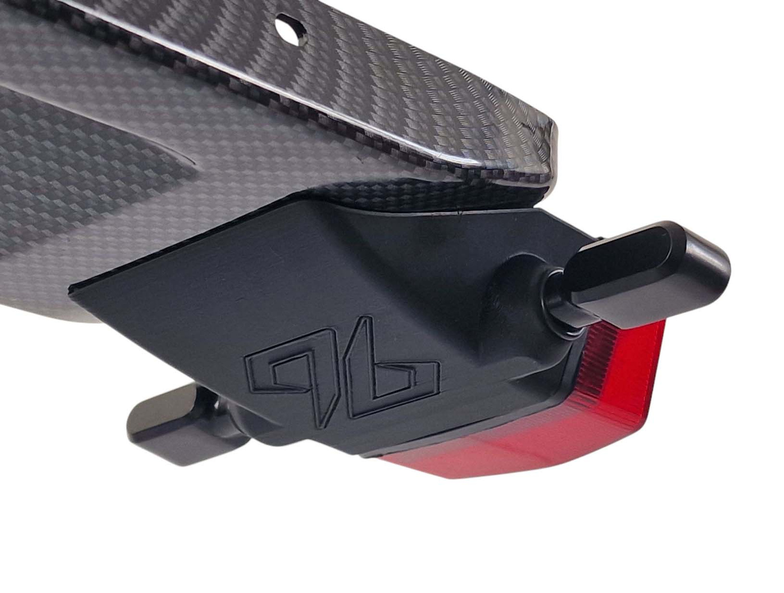 96 Power Parts, the ultimate Sur-Ron Light Bee tuning parts store