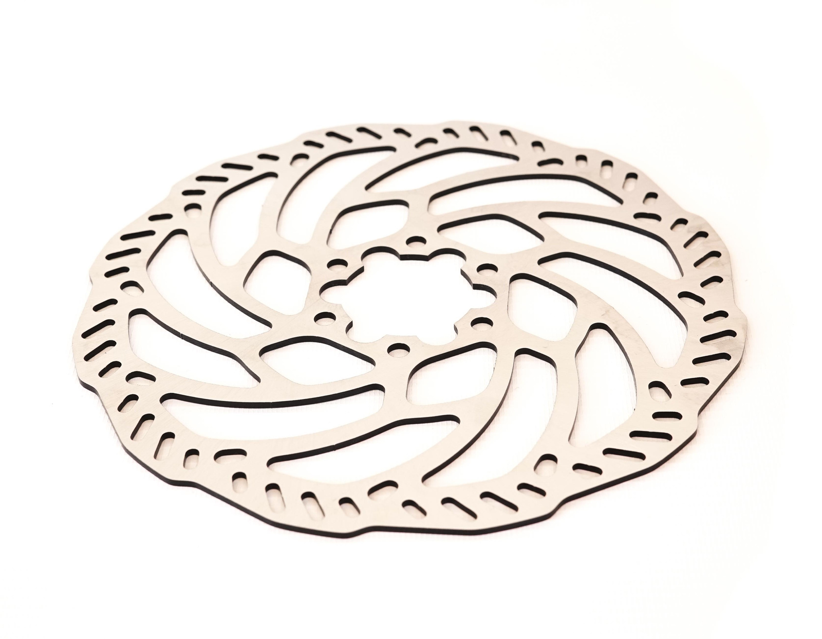 96 Power Parts, the ultimate Sur-Ron Light Bee tuning parts store